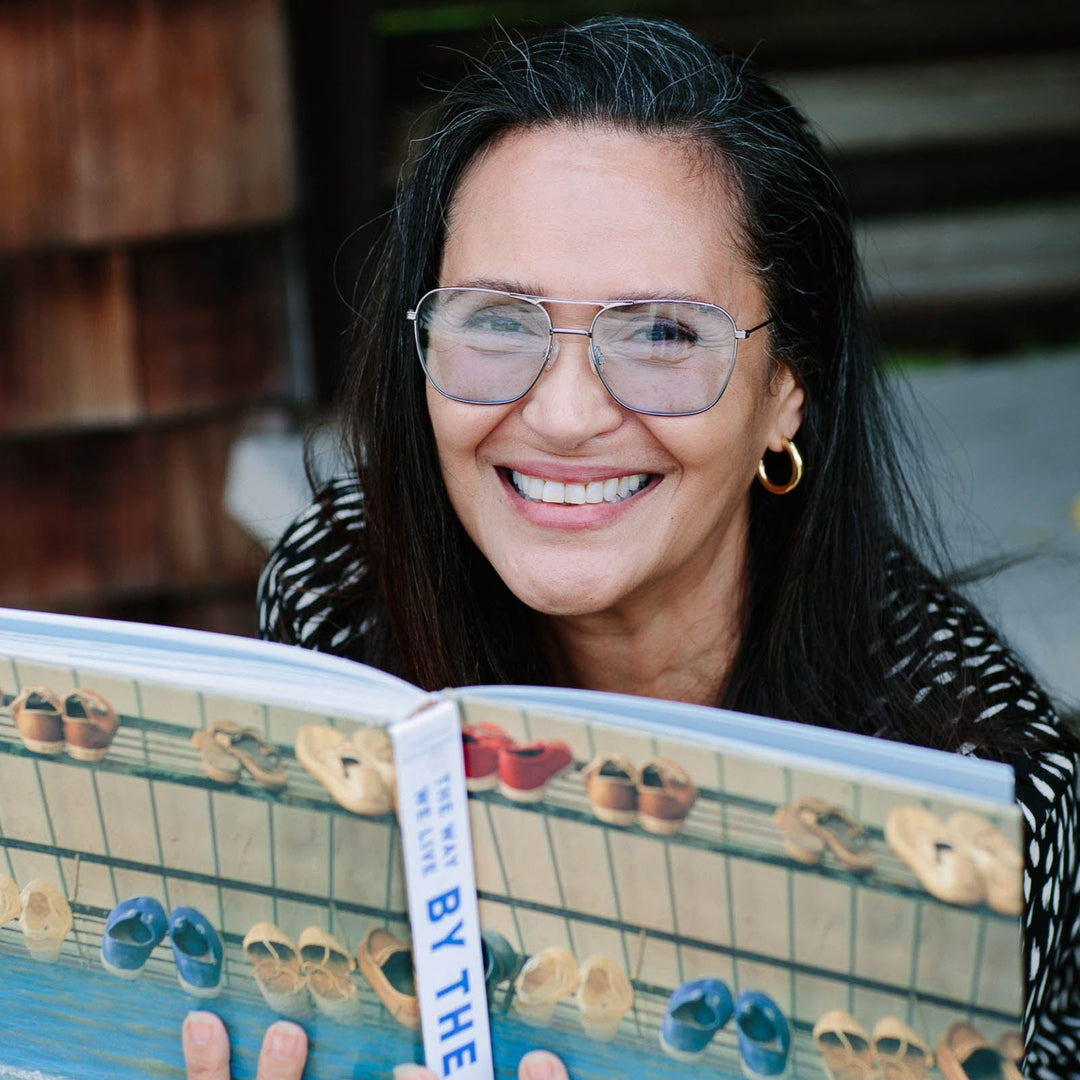 Five Reasons Why You Need Readers (Yes, You) – Caddis