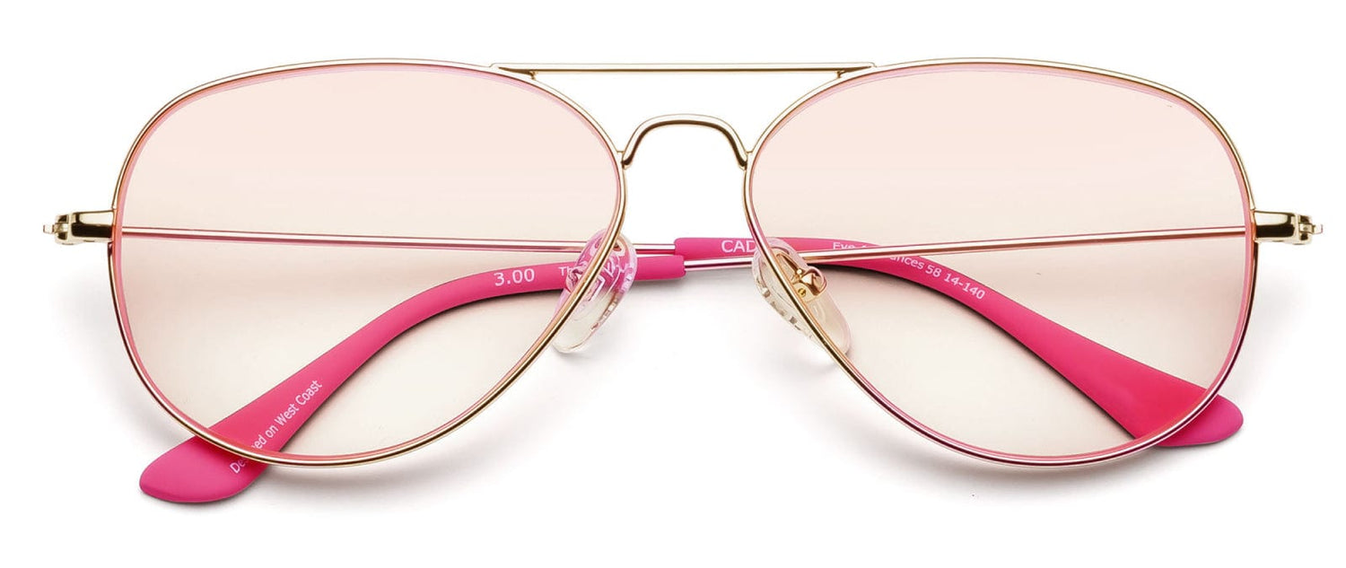 Best Sellers – Caddis