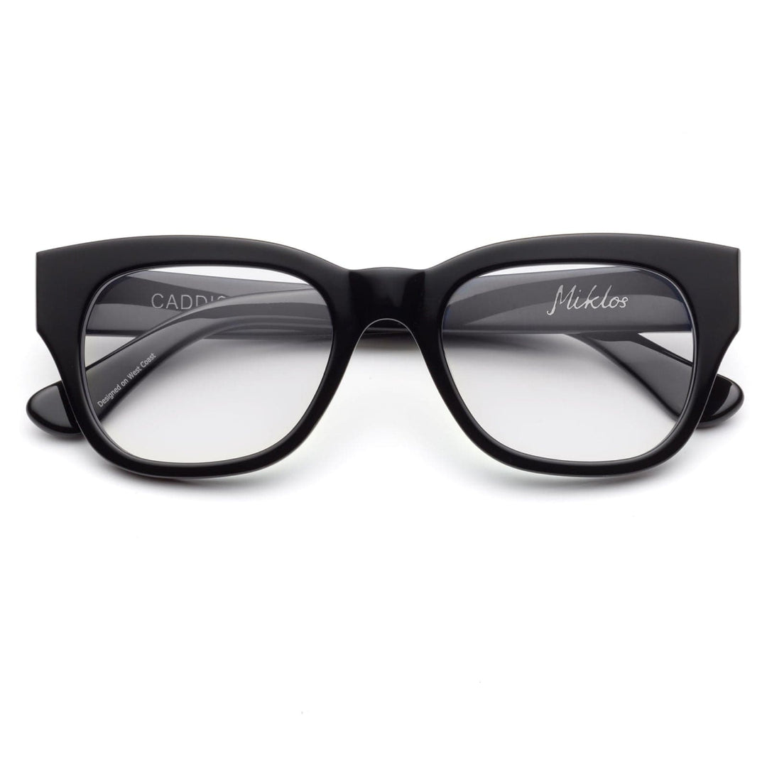 Caddis Eyewear - Readers, Prescription and Sunglassses