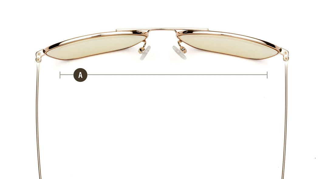 Hooper | Prescription Progressive Glasses – Caddis