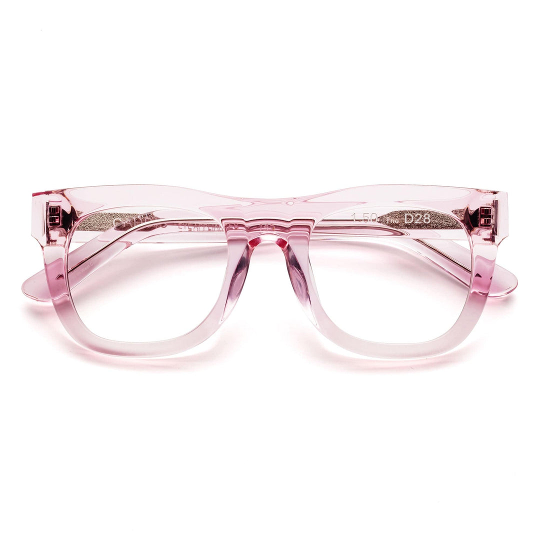 Caddis Eyewear - Readers, Prescription and Sunglassses