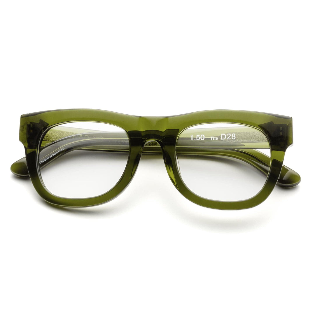 Caddis Eyewear - Readers, Prescription and Sunglassses