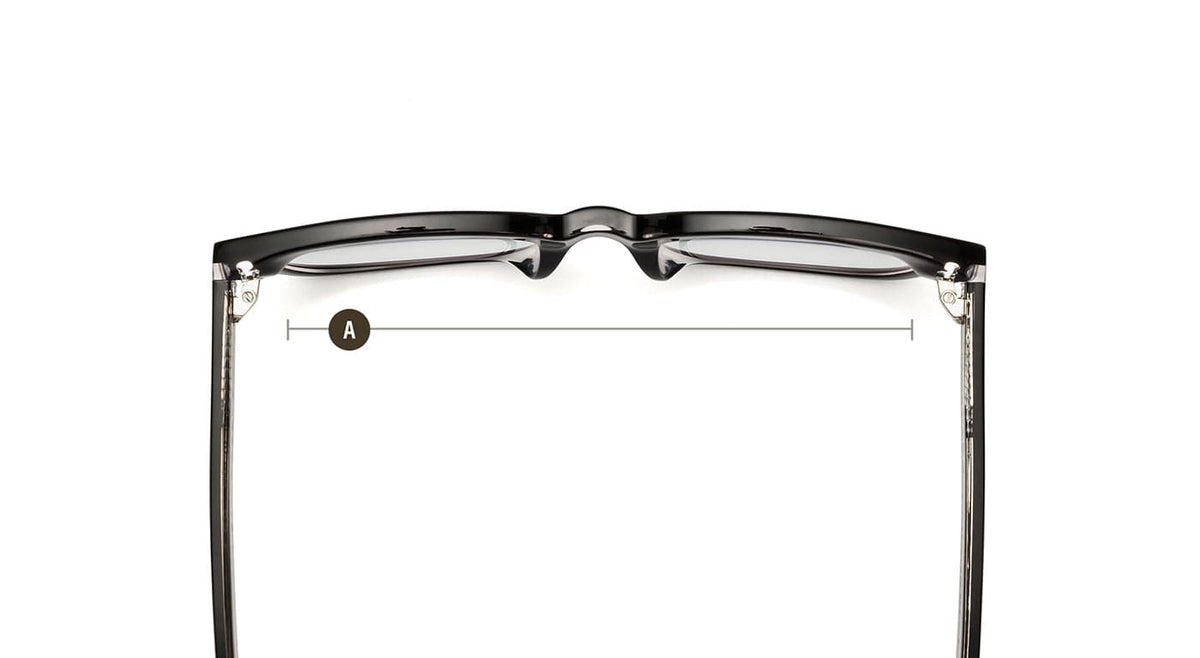 Jockamo | Progressive Glasses – Caddis