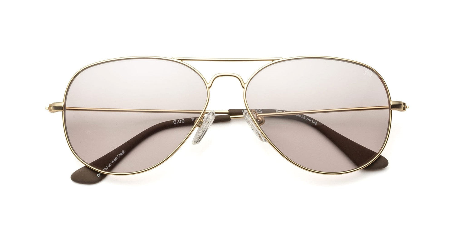 Best Sellers – Caddis