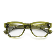 Caddis Eyewear - Readers, Prescription and Sunglassses