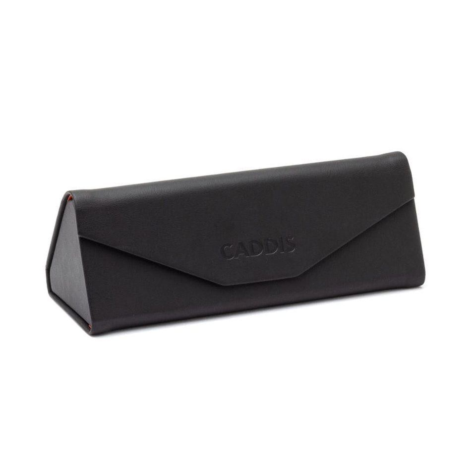 Cult Rewards – Caddis