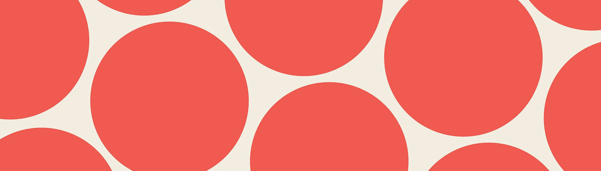 Jockamo | Progressive Glasses – Caddis