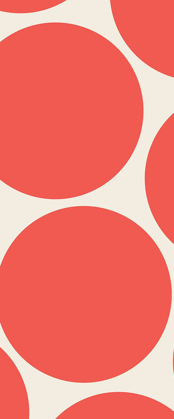 Jockamo | Progressive Glasses – Caddis