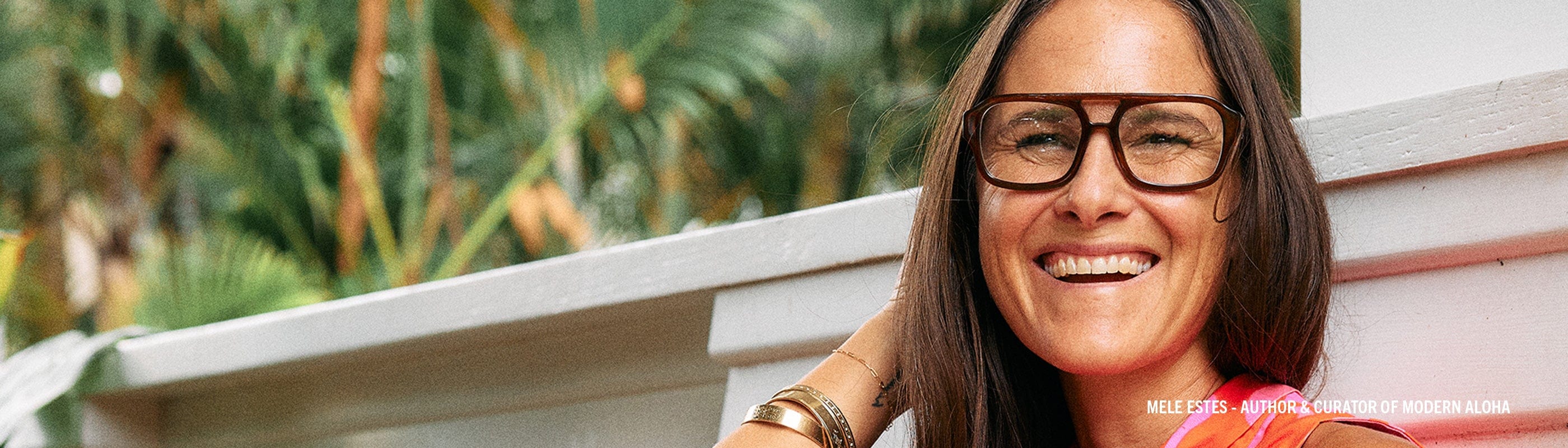 New Arrivals – Caddis