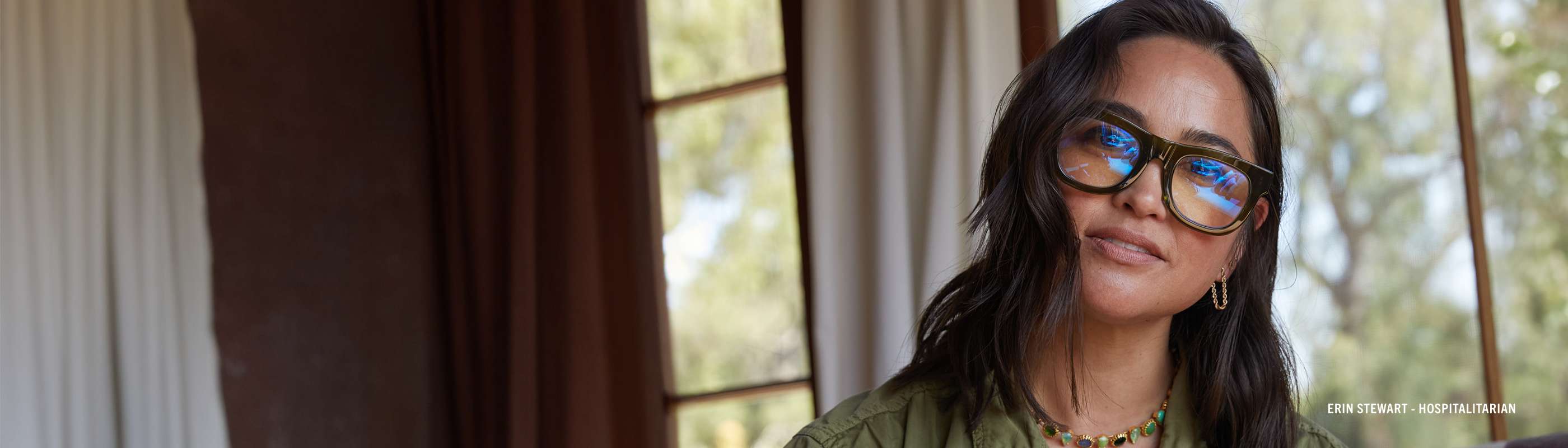 Progressive Readers – Caddis