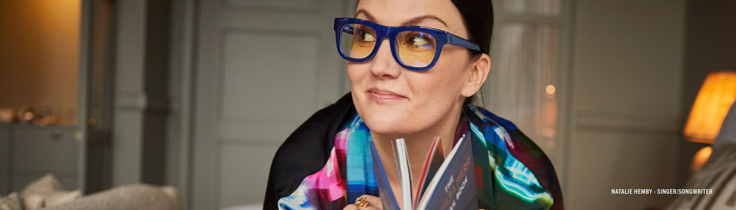 Progressive Readers – Caddis