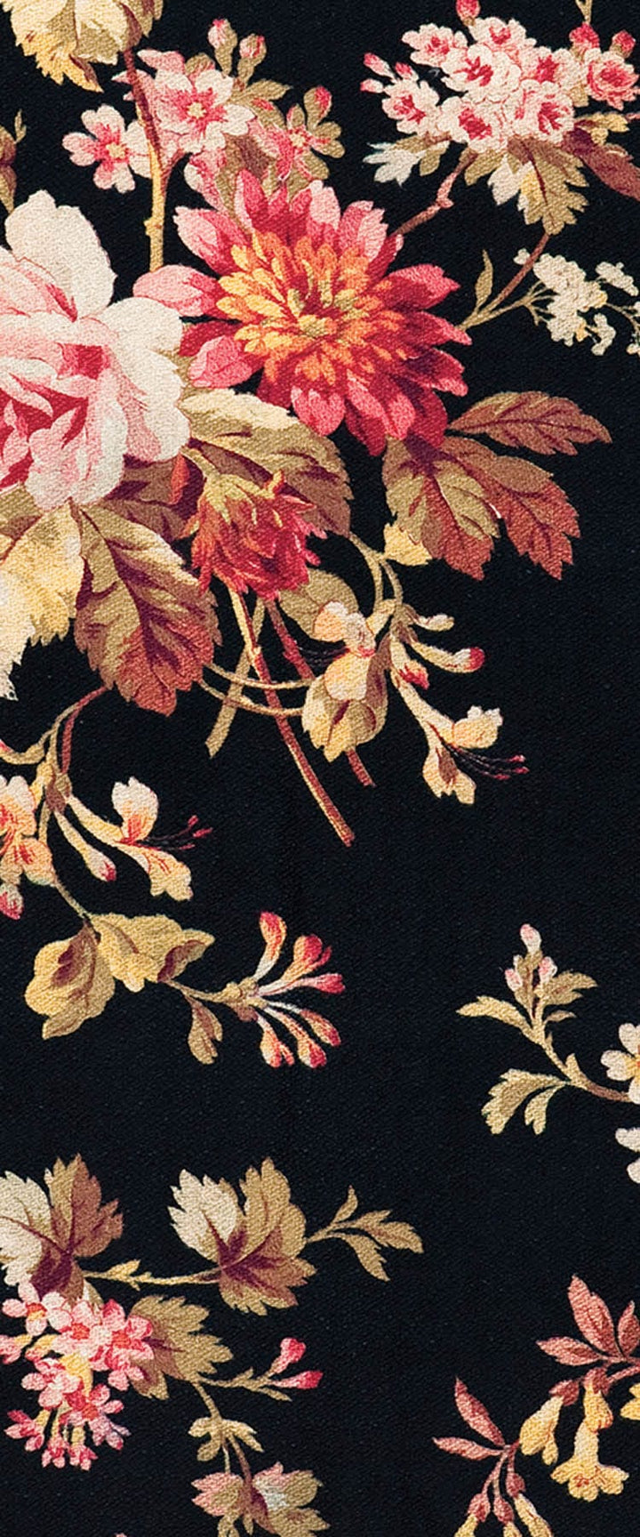 Miklos | Custom Polarized Sunglasses – Caddis