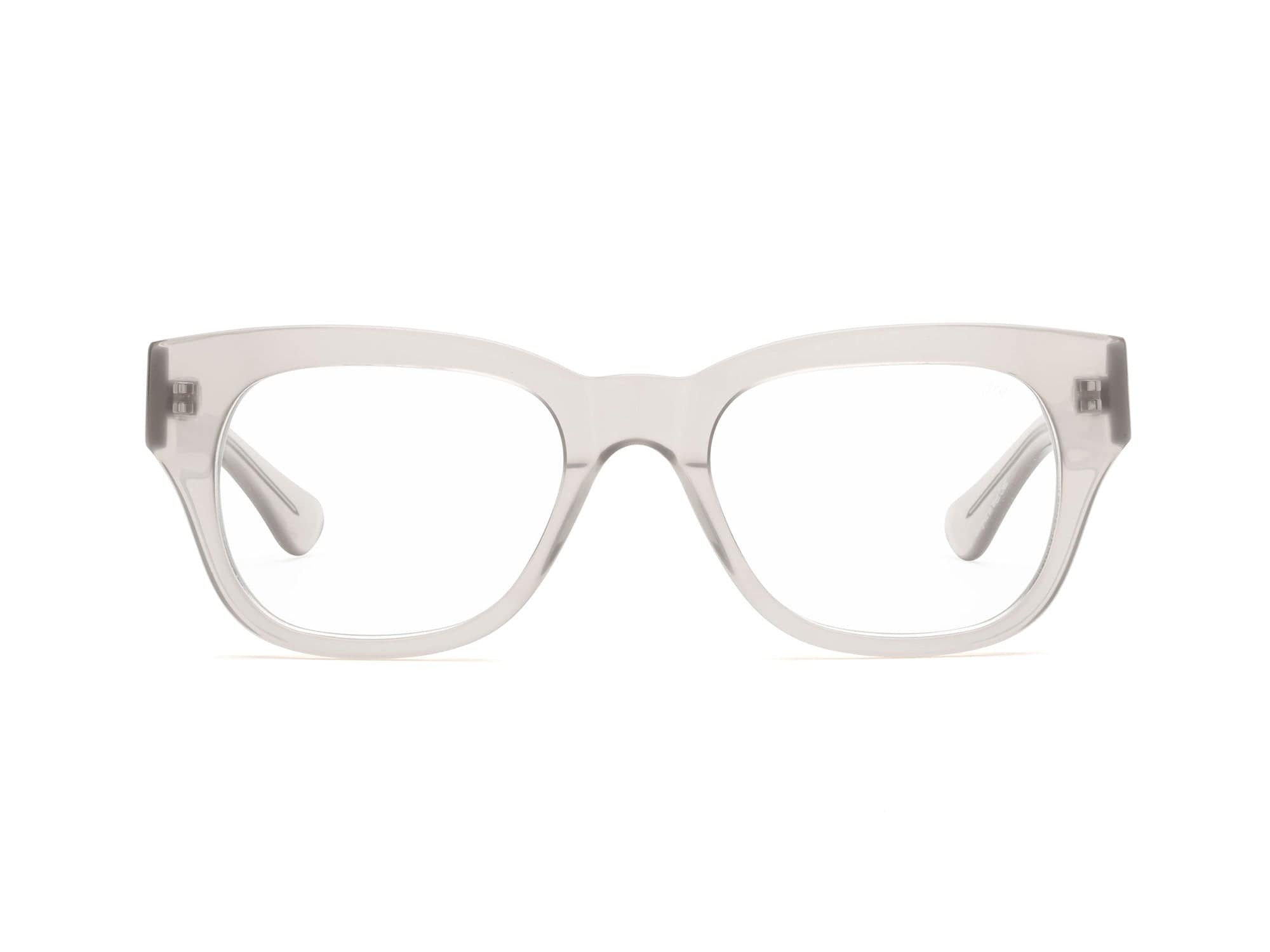 Miklos | Prescription Progressive Glasses – Caddis
