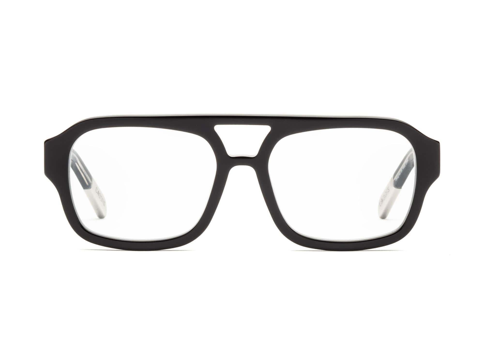 Neta | Progressive Glasses – Caddis