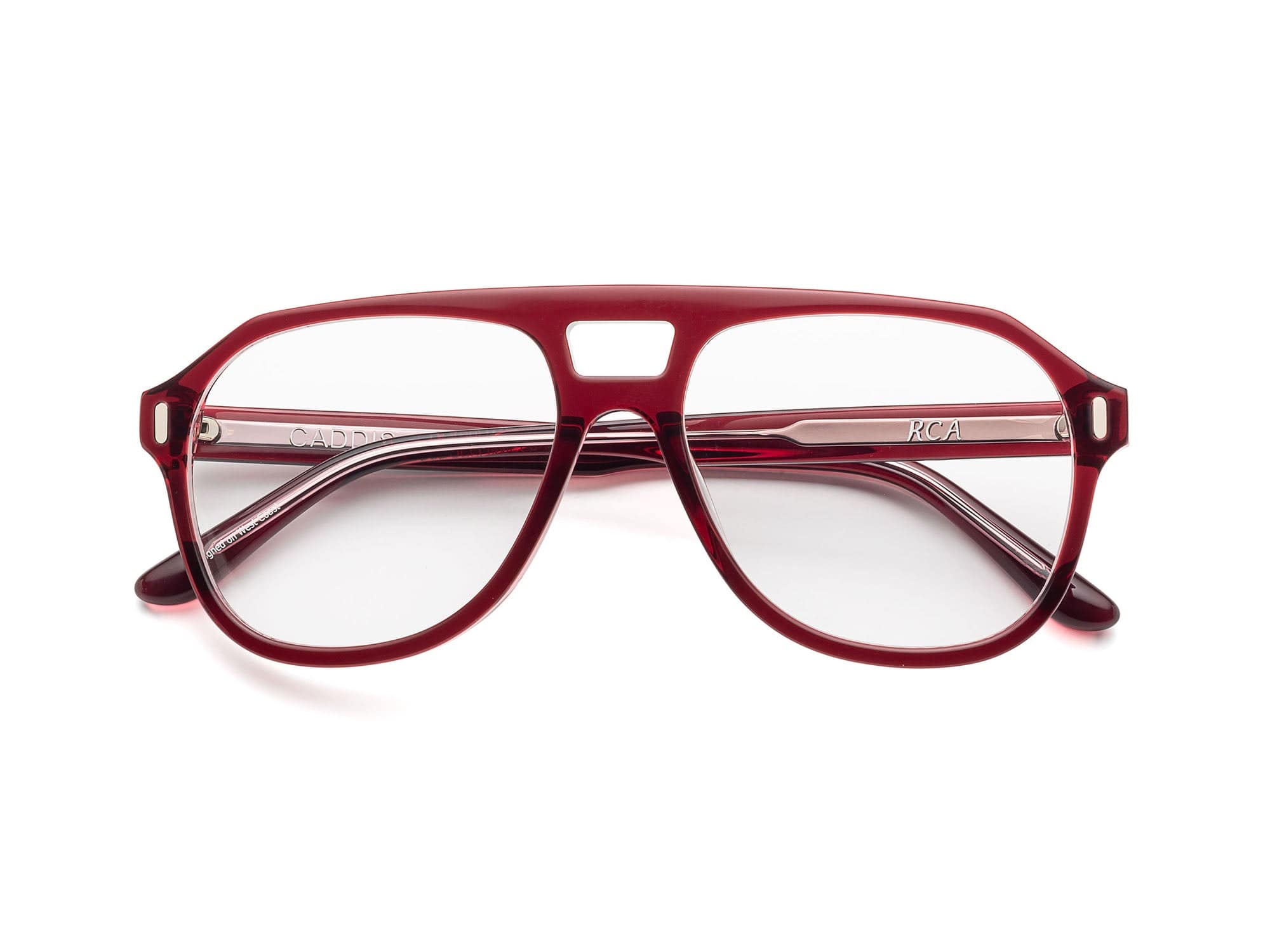 Root Cause Analysis | Progressive Glasses – Caddis