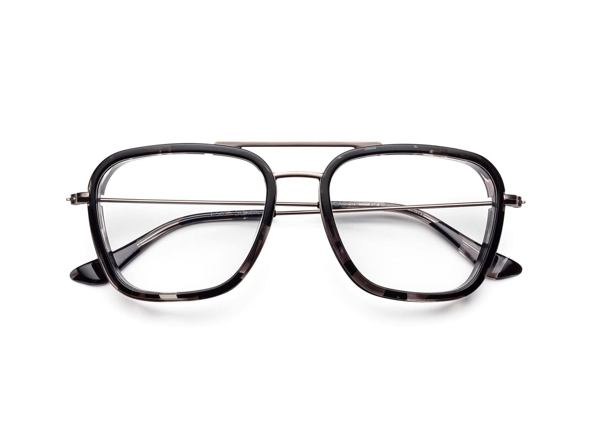 Stanton | Progressive Glasses – Caddis
