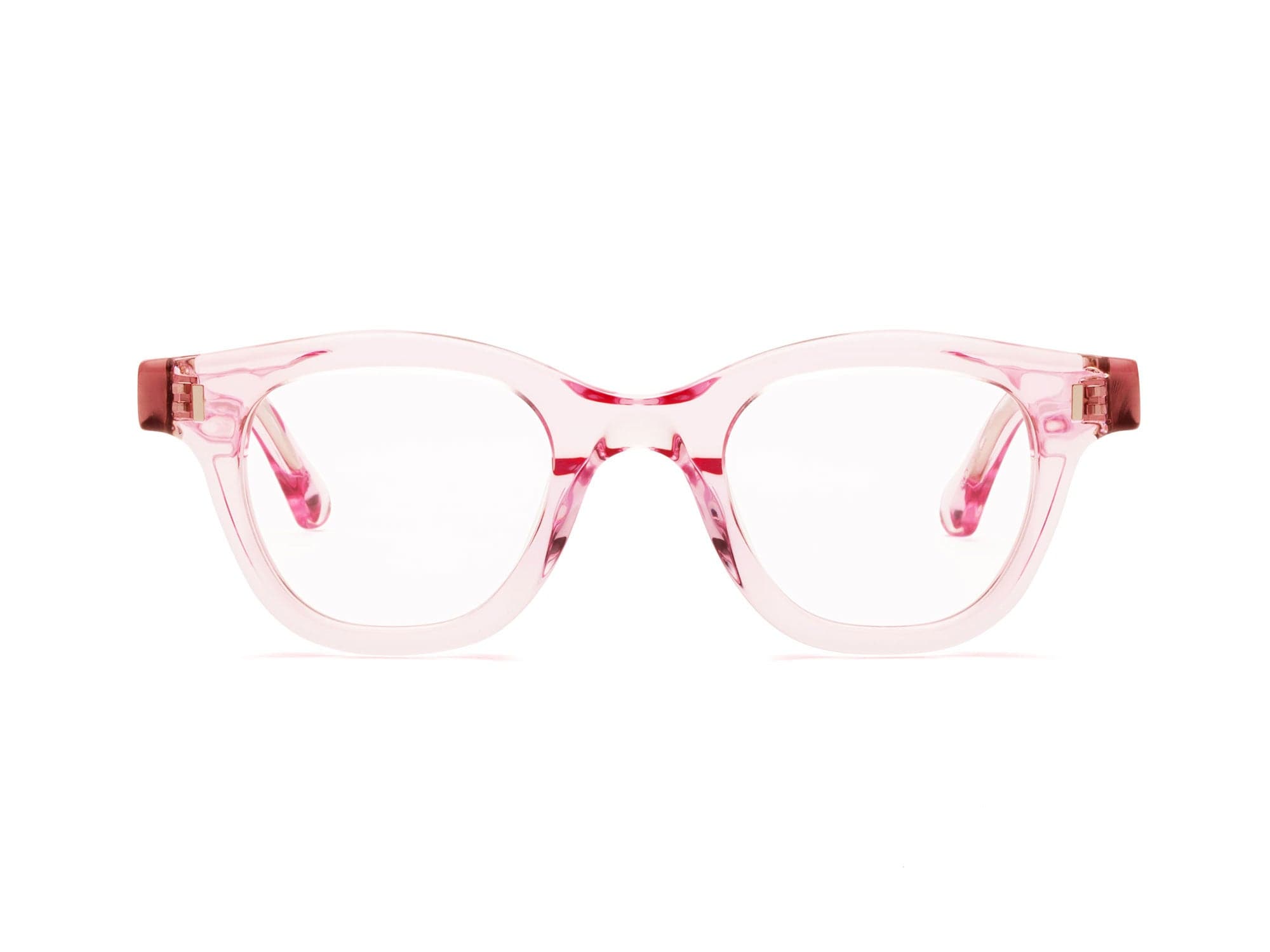 Wabi Sabi | Progressive Glasses – Caddis