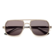 Caddis Eyewear - Readers, Prescription and Sunglassses