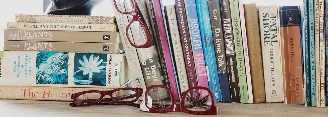 5 Reasons Why You Need Progressive Readers – Caddis