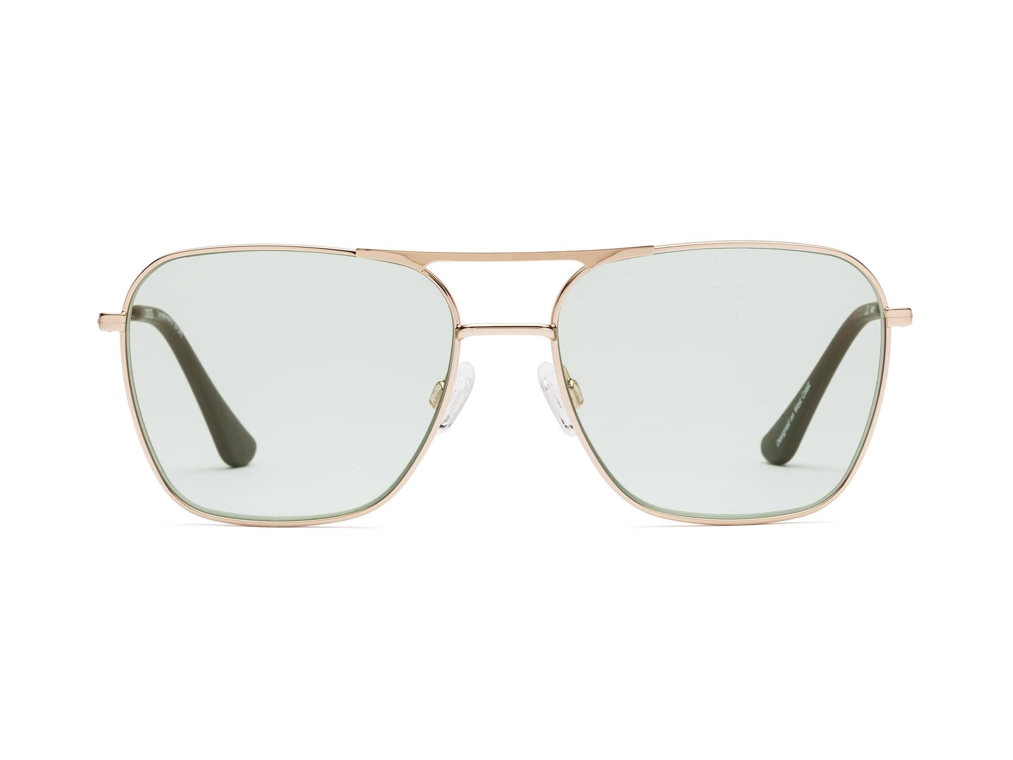Hooper | Progressive Glasses – Caddis