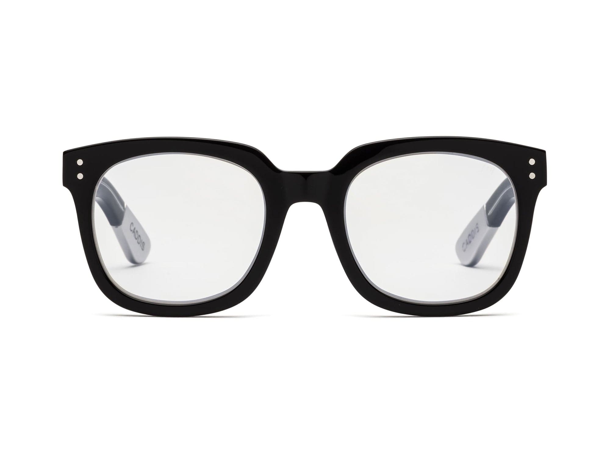 Jockamo | Progressive Glasses – Caddis