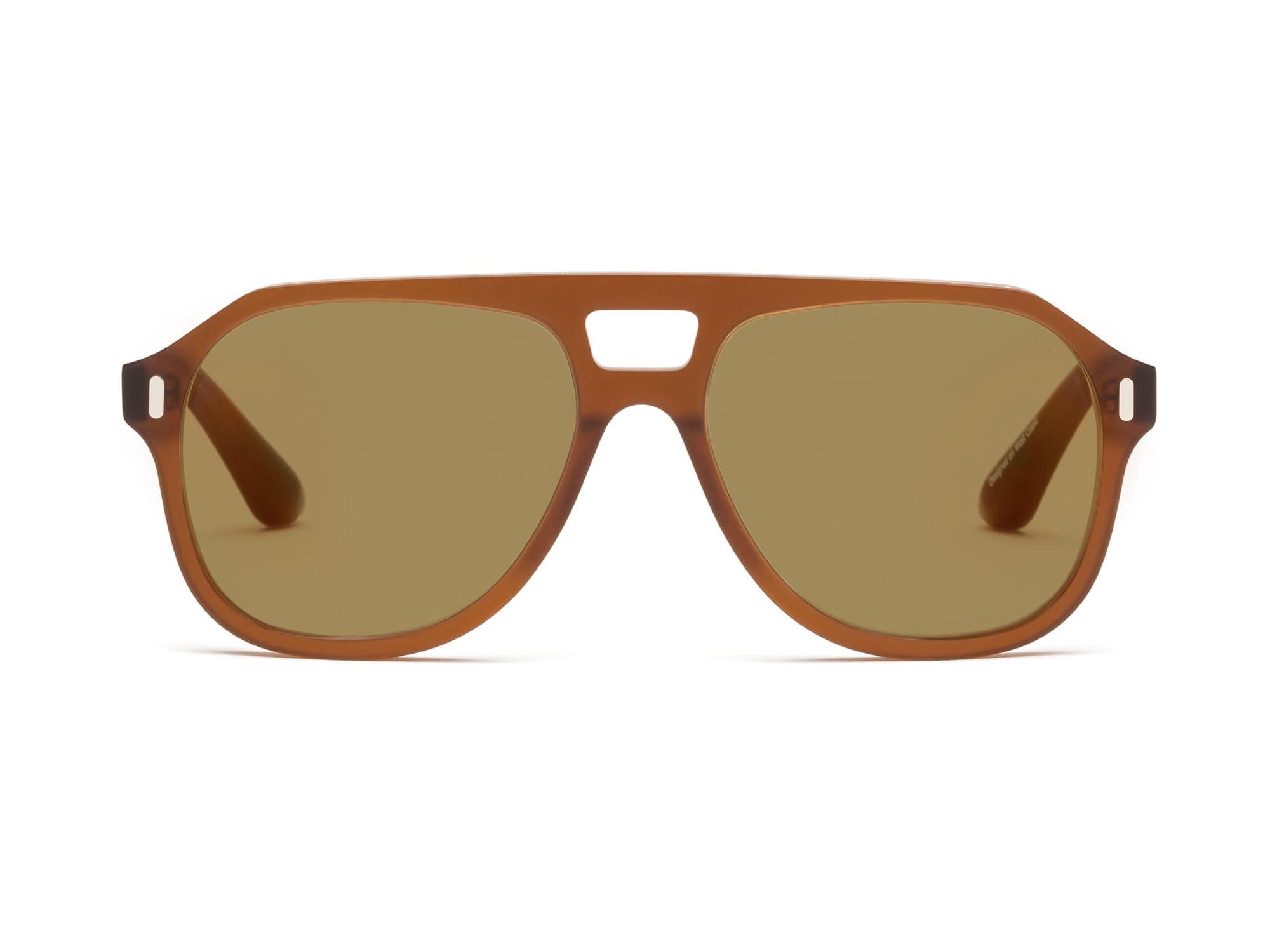 Root Cause Analysis Prescription Sunglasses - Gopher | Caddis – Caddis